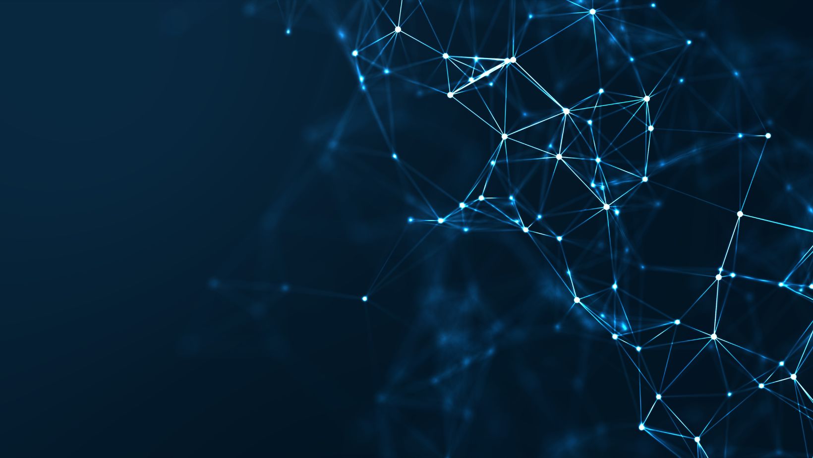Transforming Healthcare with Mobile Health Network Solutions: Benefits ...